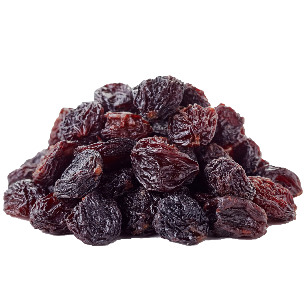 Pasa Jumbo Nacional - La Herradura