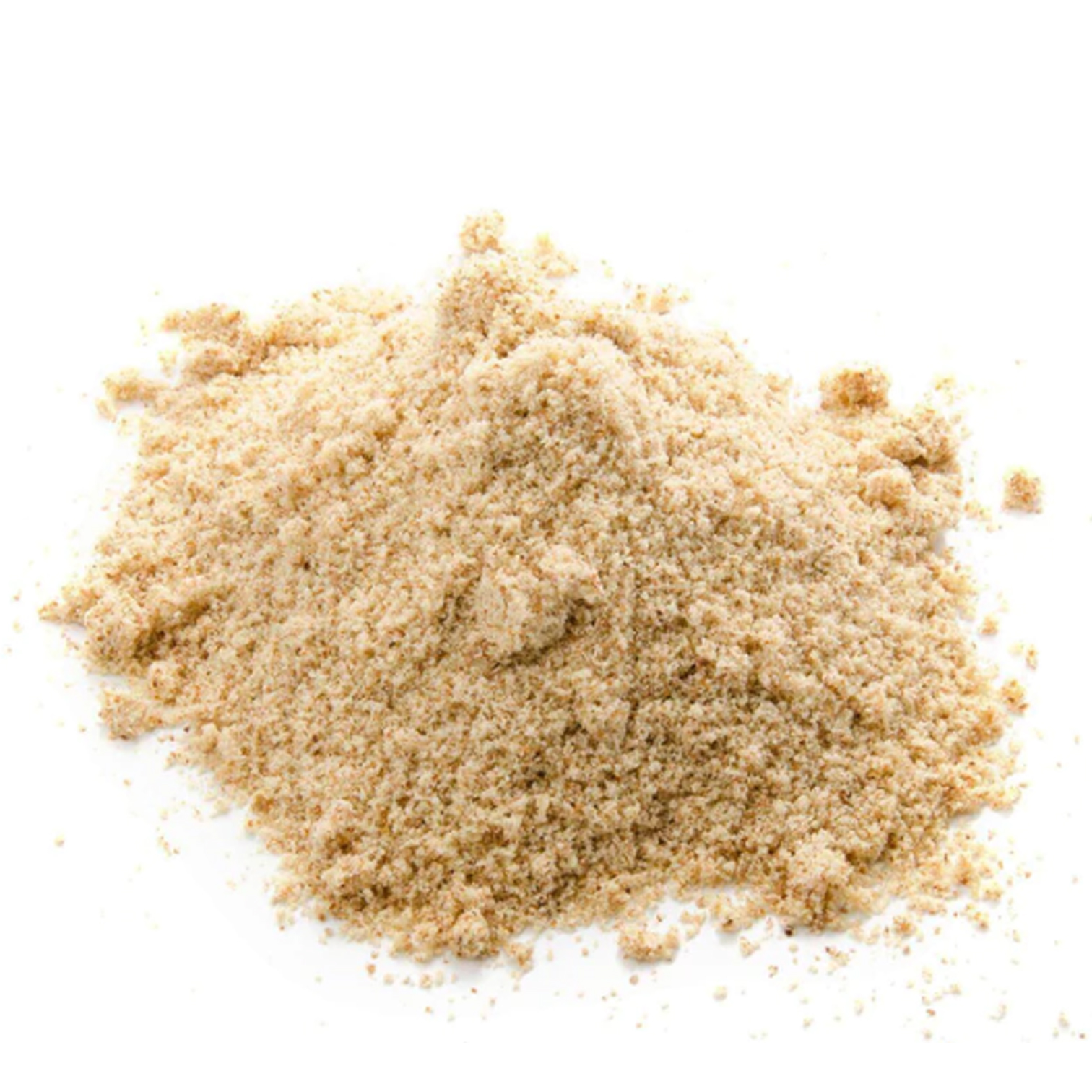 Almendra molida - La Herradura