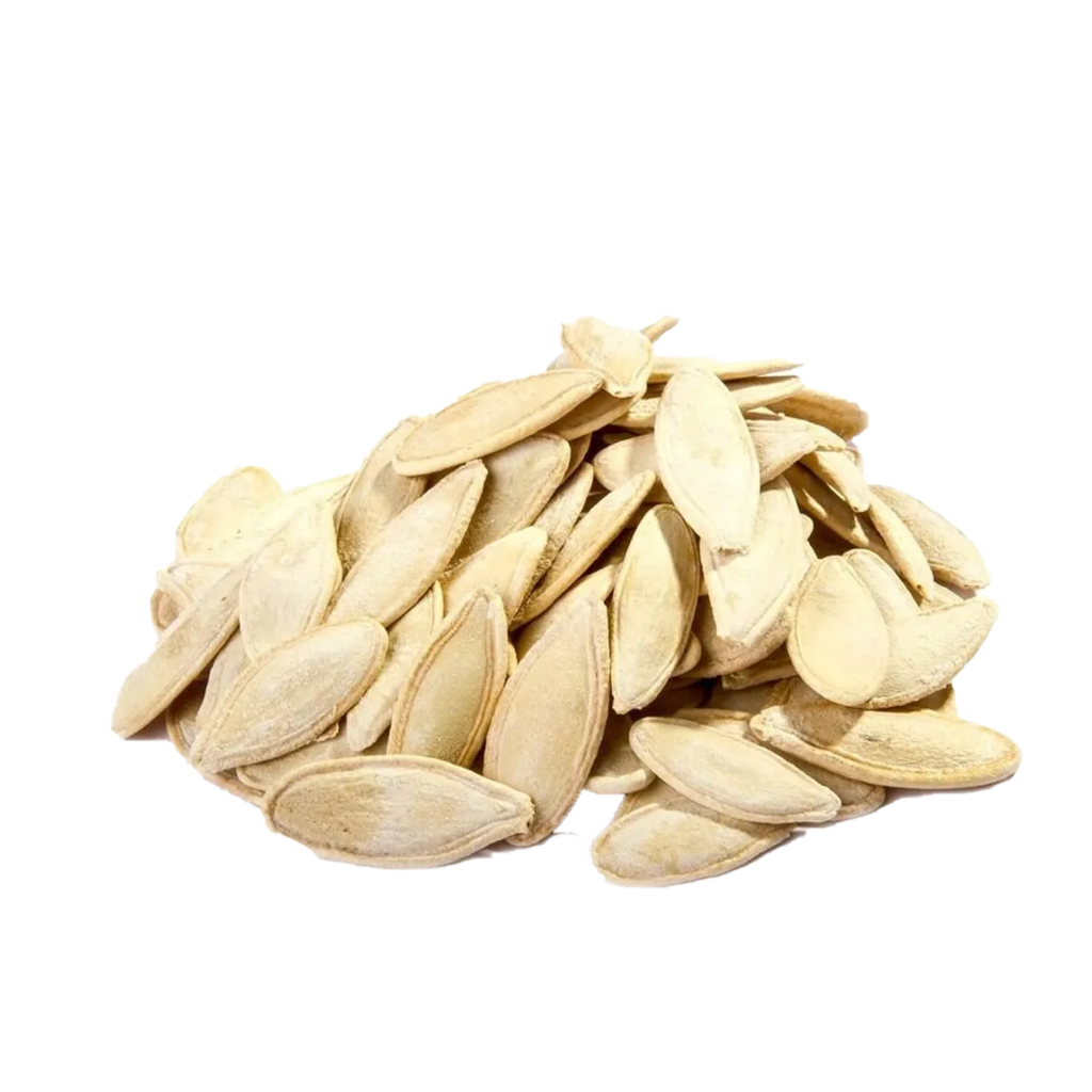 Pepita de Calabaza - La Herradura