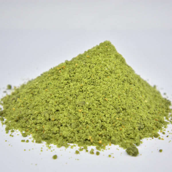 Pepita compuesta - La Herradura