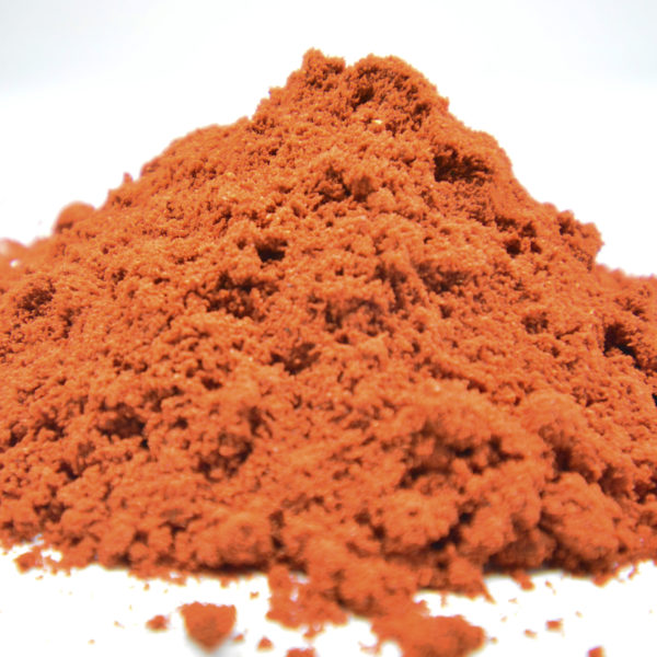 Pipián polvo Don Pancho - La Herradura