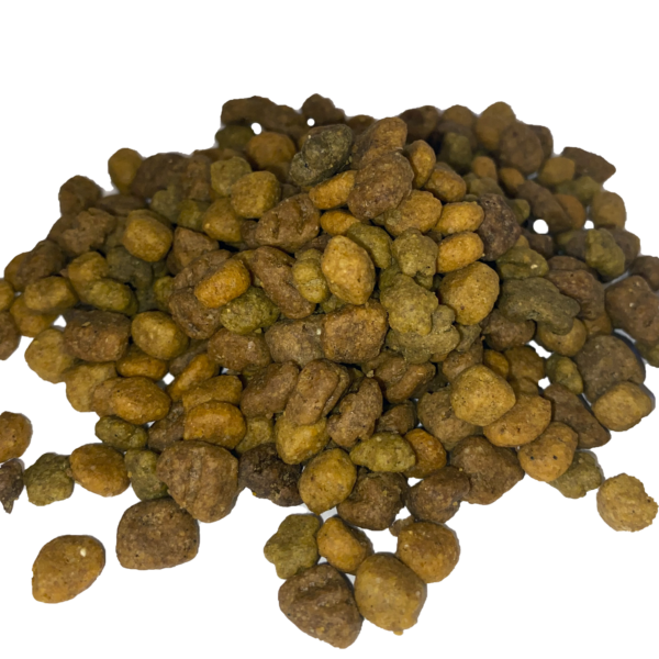 Dog Chow Cachorro - La Herradura