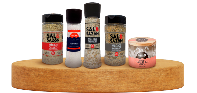 Inicio - La Herradura